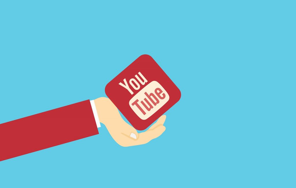 50 Best YouTube Channels For Personal Growth